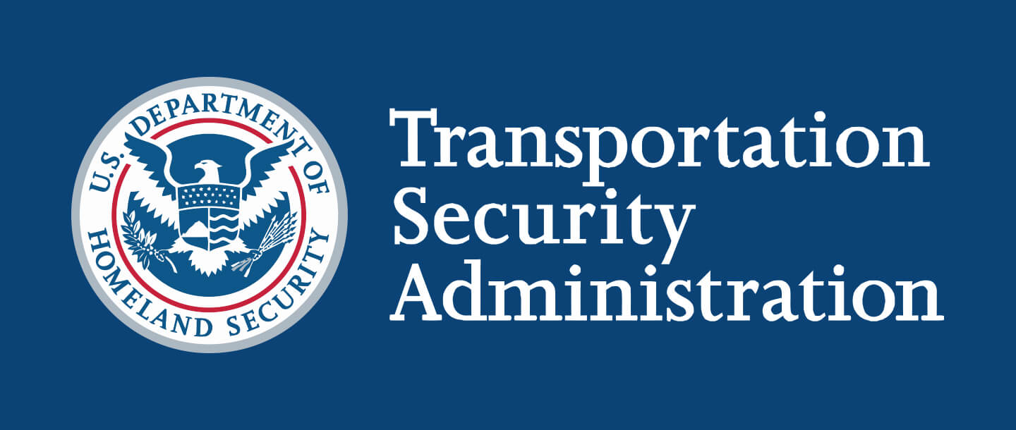TSA Info – Williamsport Regional Airport
