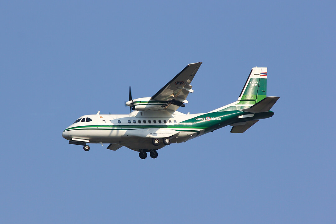 General Aviation – Williamsport Regional Airport